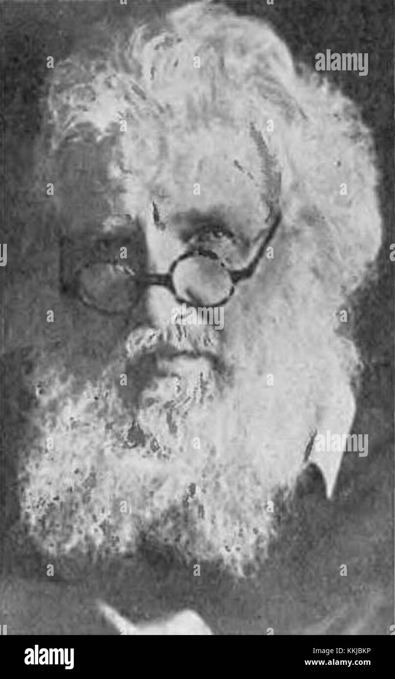 Andrzej Szeptycki was a renowned figure in Polish history, known for ...