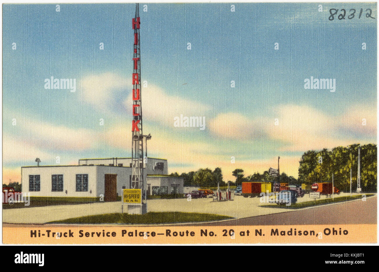 Madison n hi-res stock photography and images - Alamy