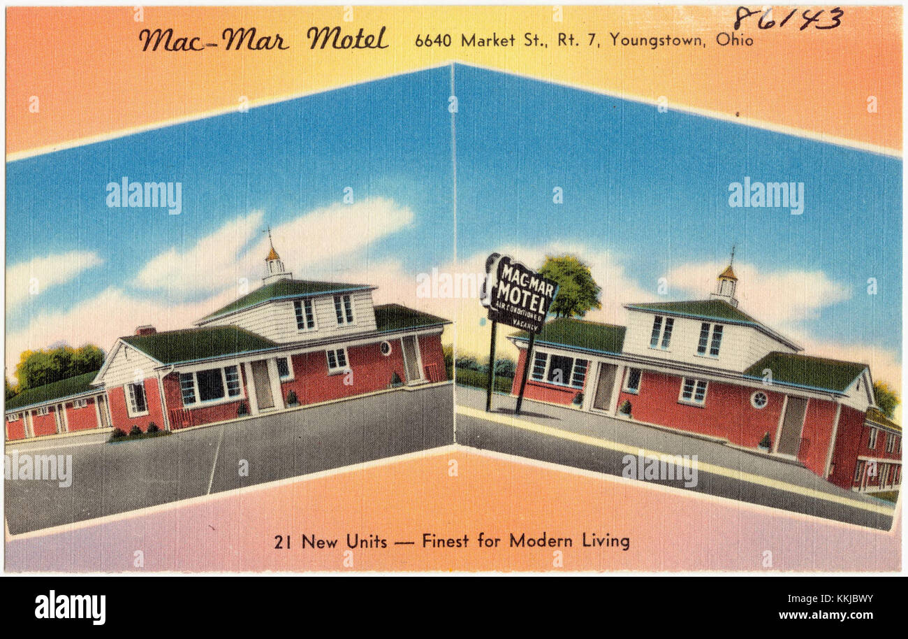 7 market st hi-res stock photography and images - Alamy