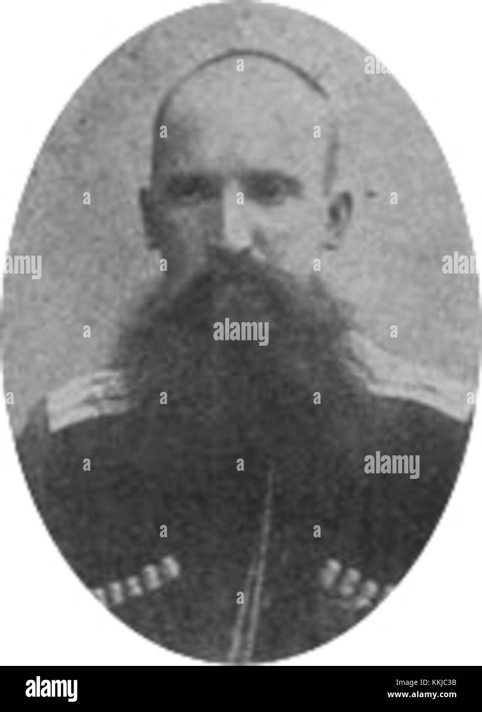 Alexander S. Svyatopolk-Mirsky was a notable figure, likely involved in ...