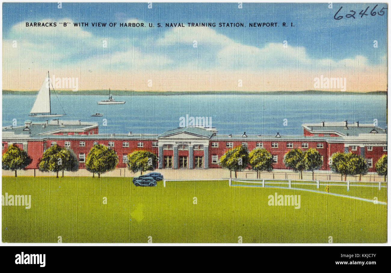 Newport naval base hi-res stock photography and images - Alamy