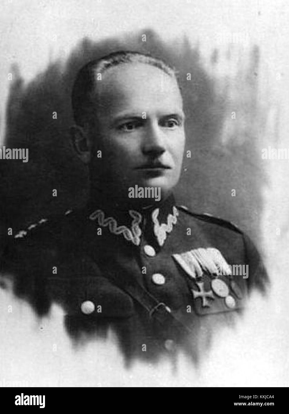 Stolarz hi-res stock photography and images - Alamy