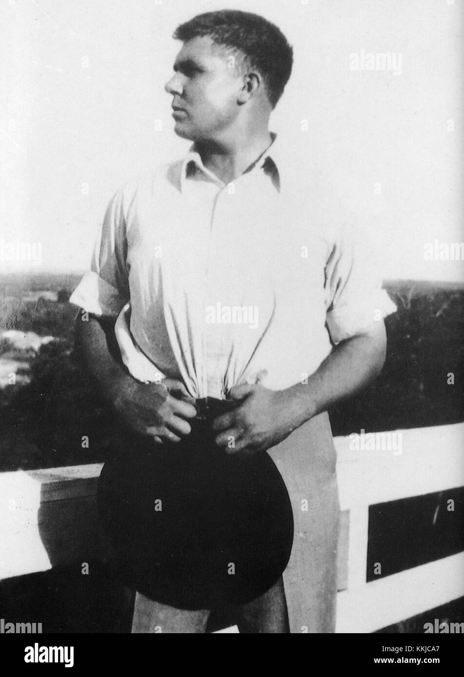 Rehphoto captures a range of photographic works, showcasing various ...