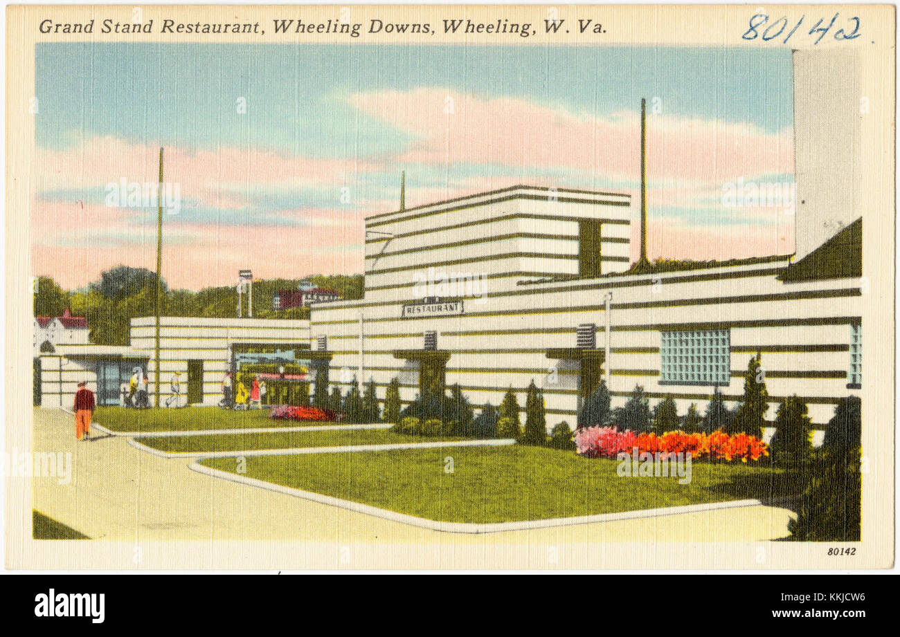 80142 hi-res stock photography and images - Alamy