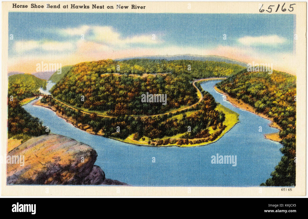 Hawks connection hi-res stock photography and images - Alamy