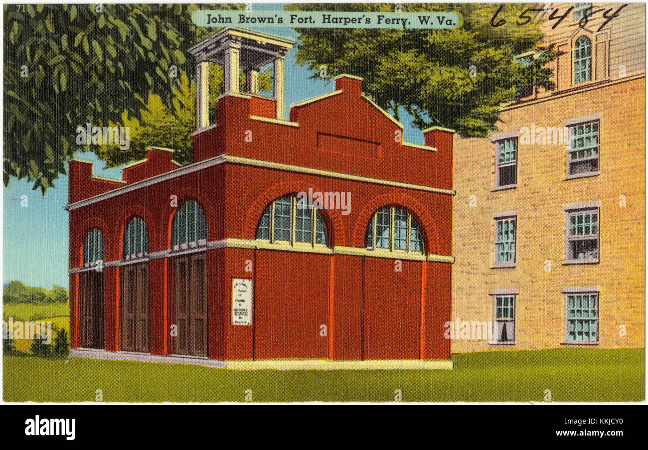 65484 hi-res stock photography and images - Alamy