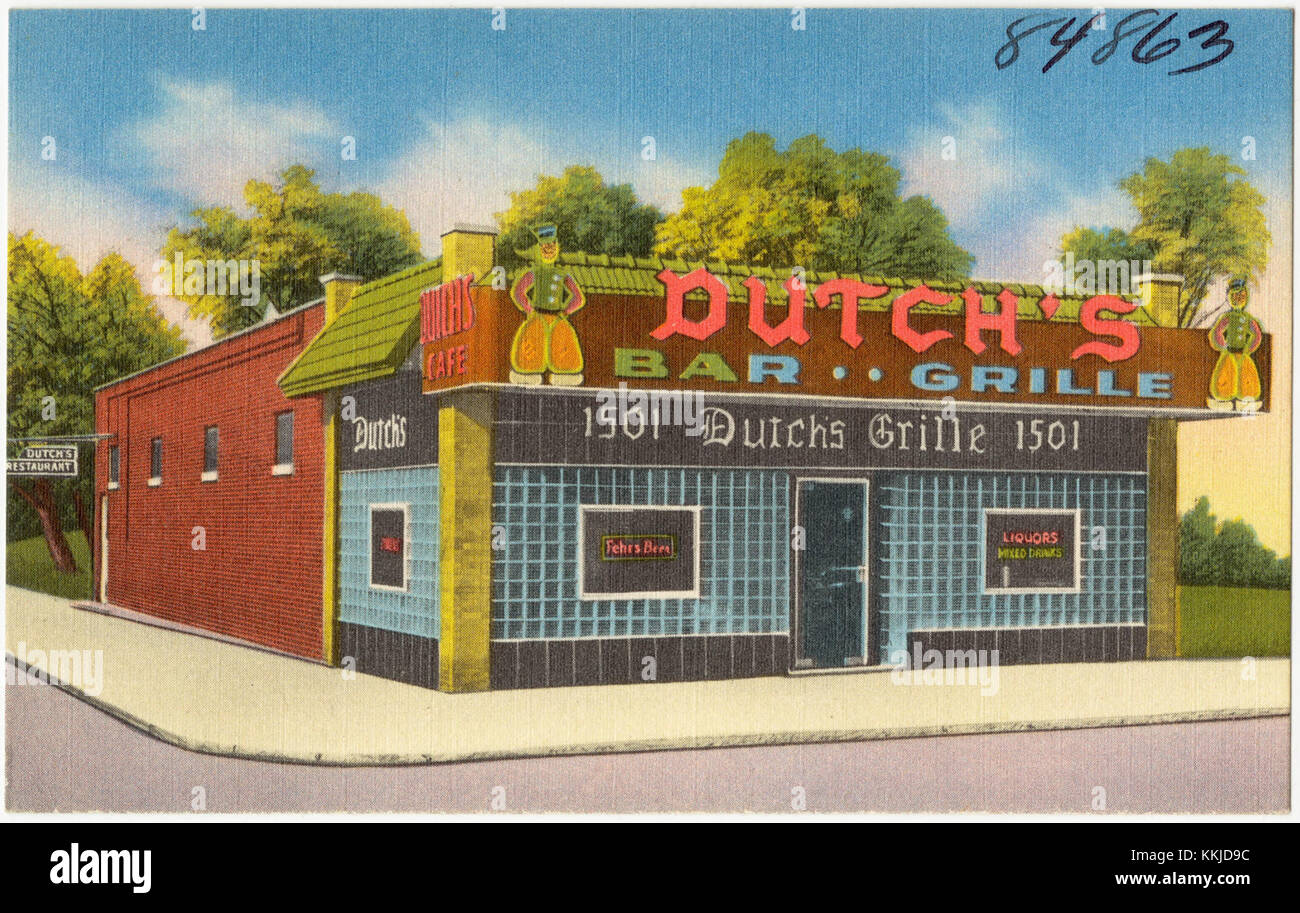 Dutchs hi-res stock photography and images - Alamy
