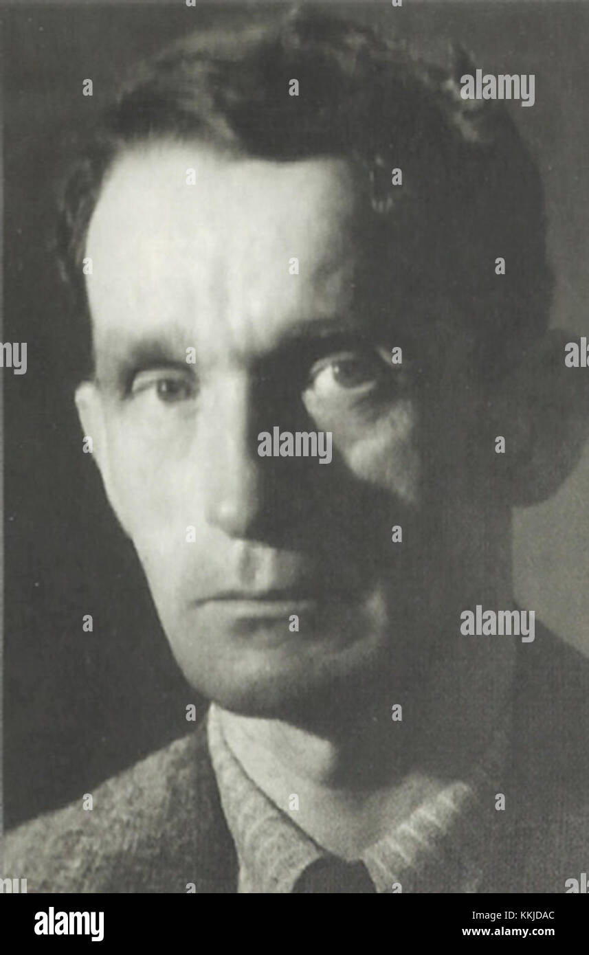 Piasecki hi-res stock photography and images - Alamy