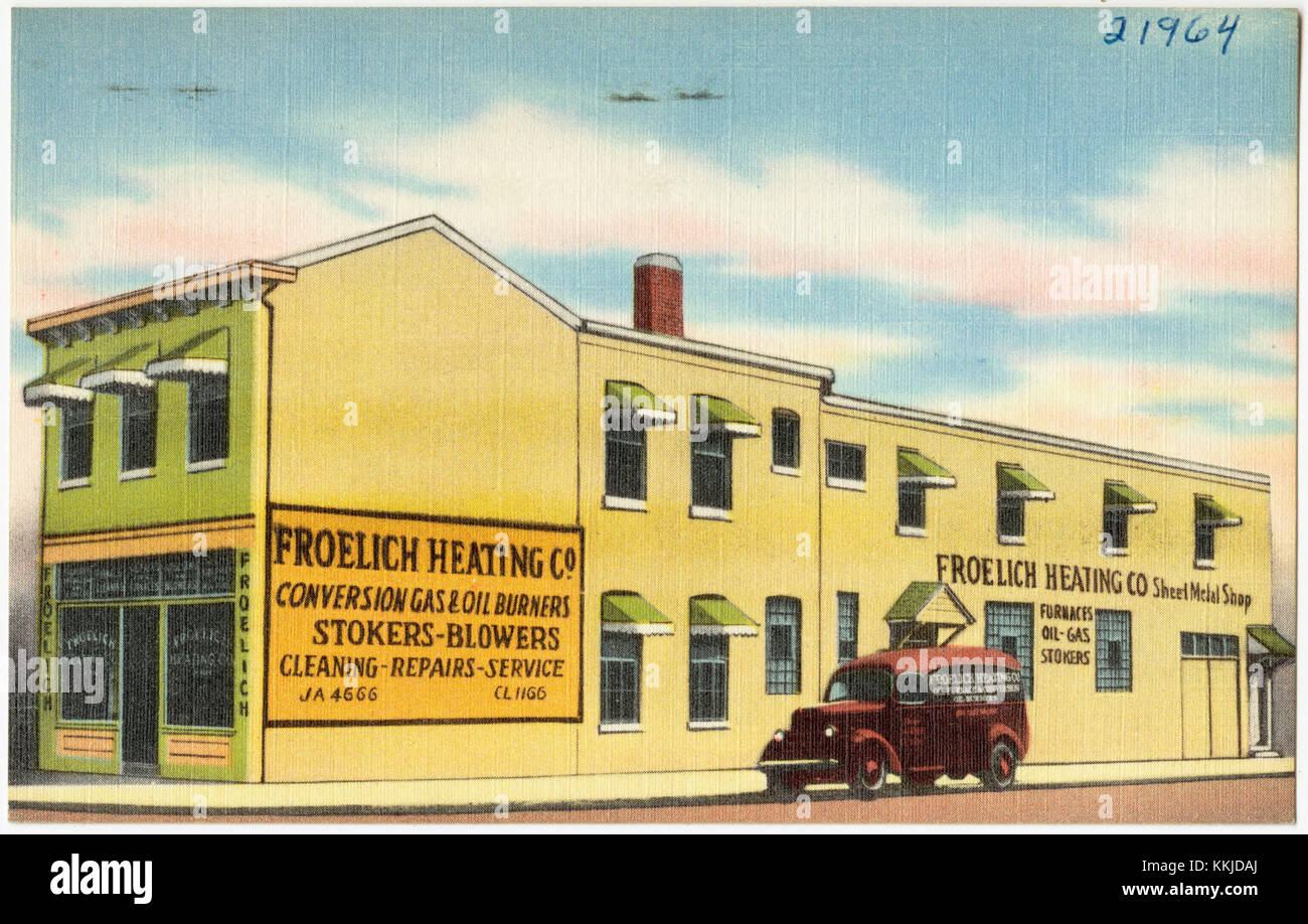 Froelich hi-res stock photography and images - Alamy