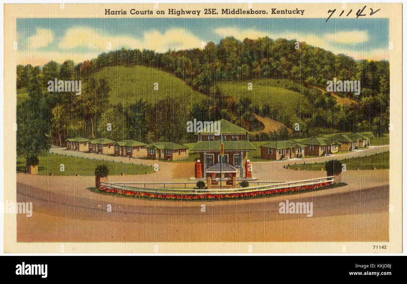 Courts Harris High Resolution Stock Photography and Images - Alamy