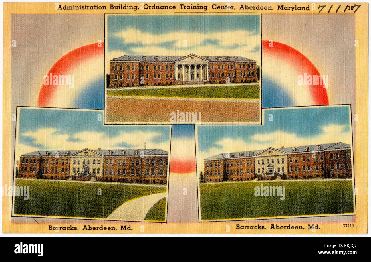 Training ordnance hi-res stock photography and images - Alamy