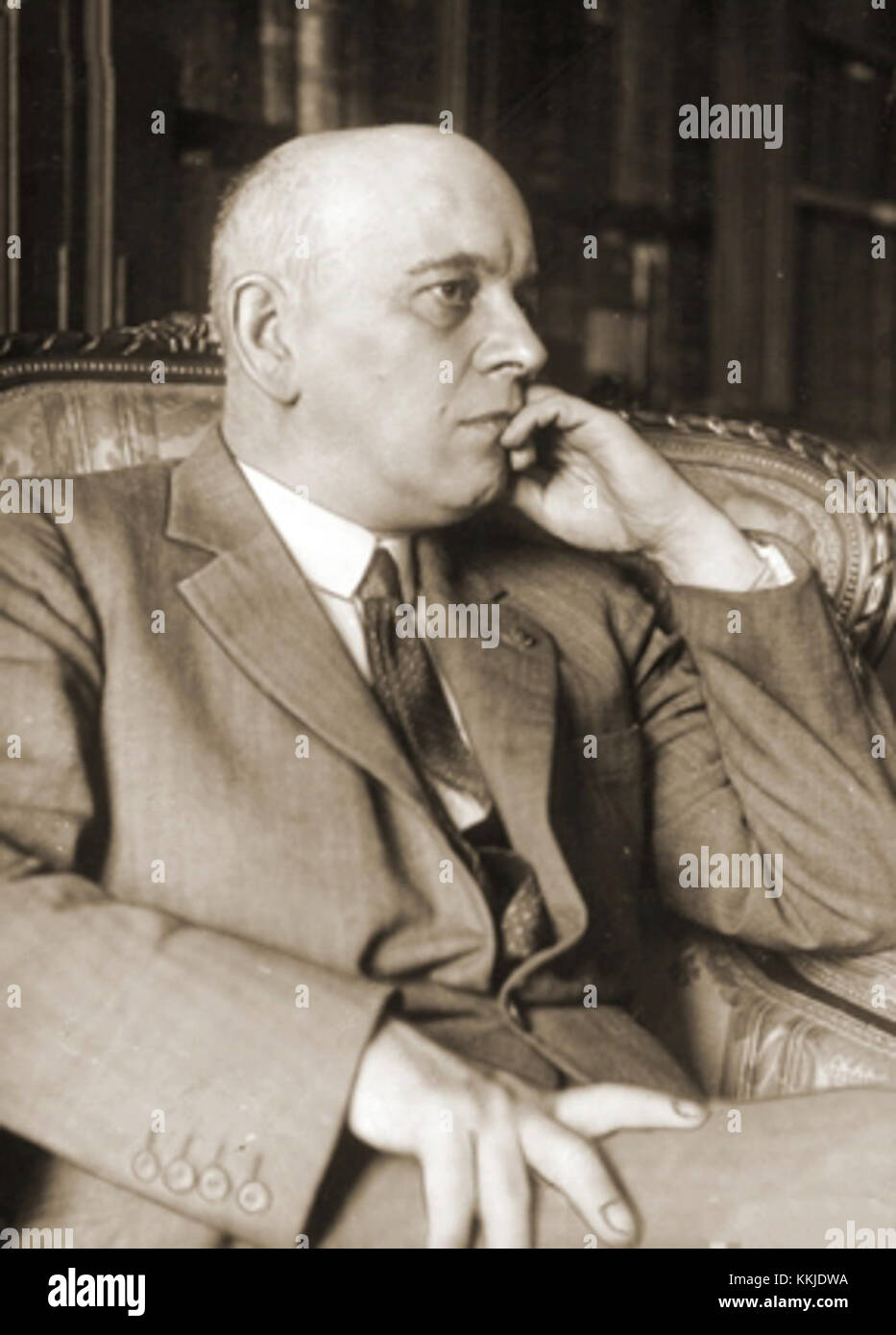 Franciszek Jan Pułaski was a notable Polish military officer who played ...