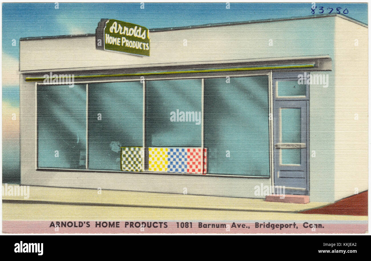 1910s home products hi-res stock photography and images - Alamy