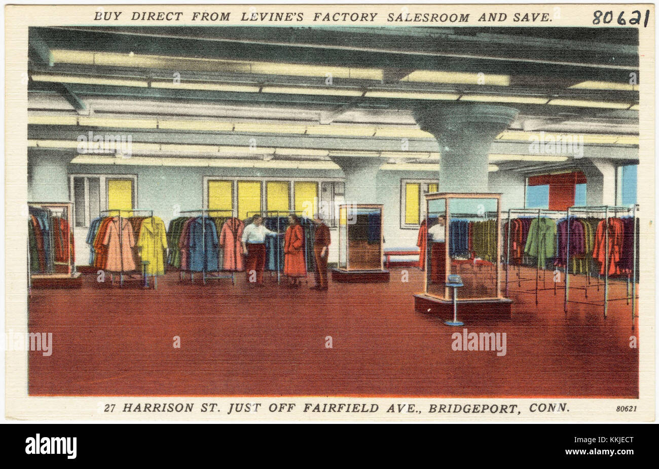 Salesroom hi-res stock photography and images - Alamy