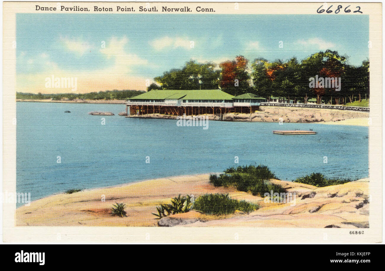 Roton High Resolution Stock Photography and Images - Alamy