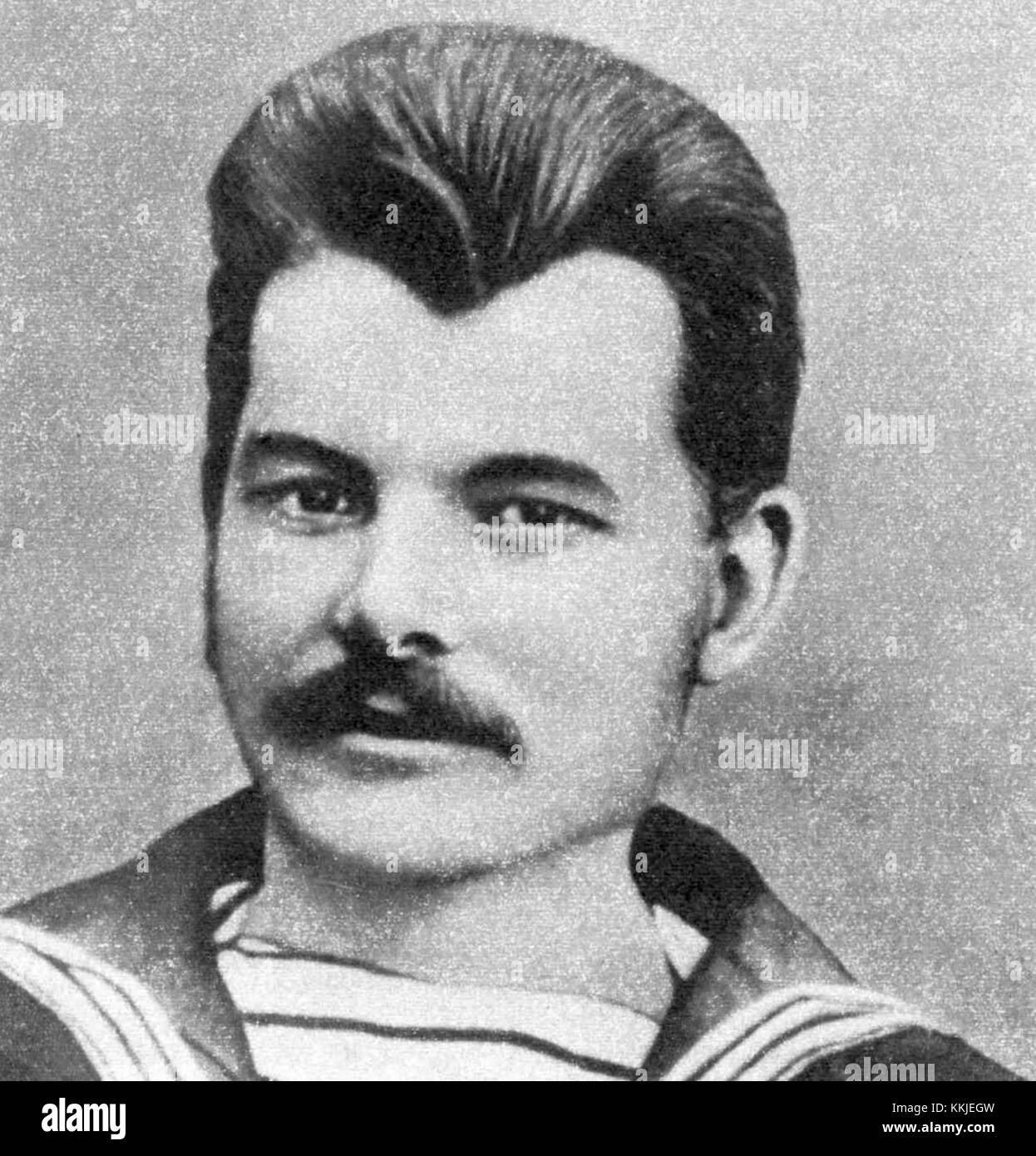 Alexander Zauloshnov is a Russian artist known for his work in ...