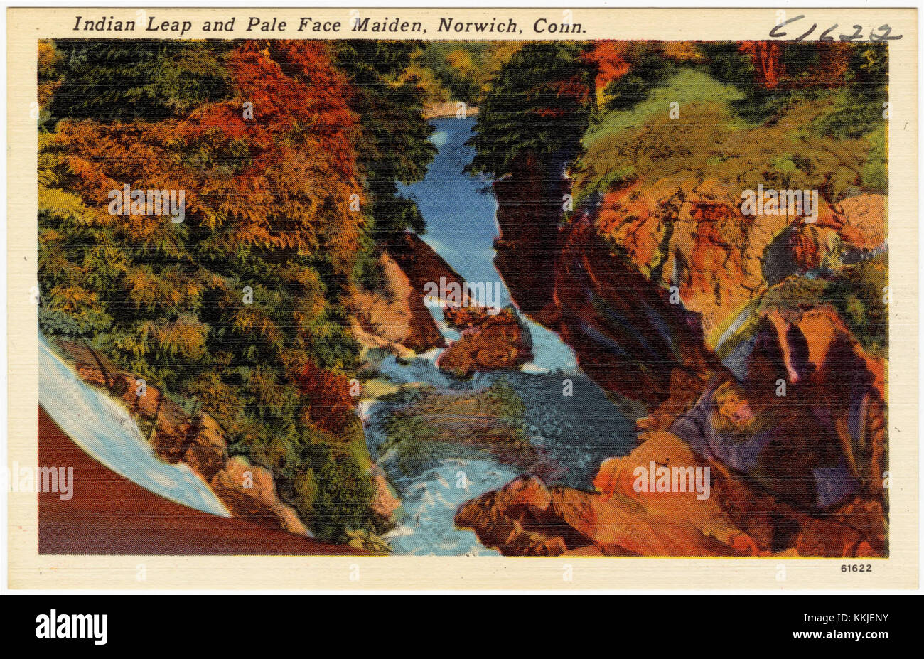 Indian leap hi-res stock photography and images - Alamy