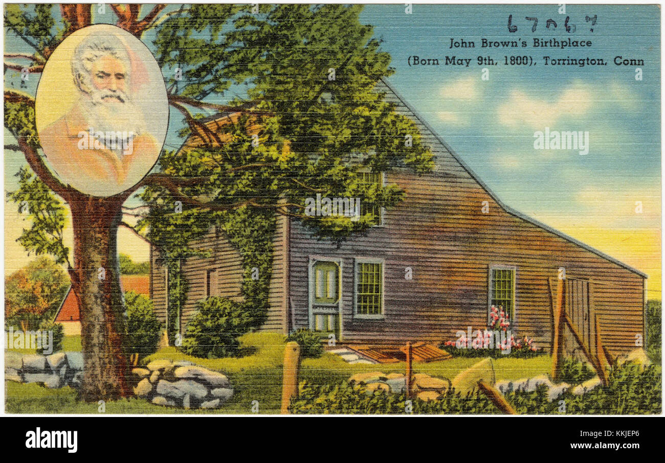 John torrington hi-res stock photography and images - Alamy