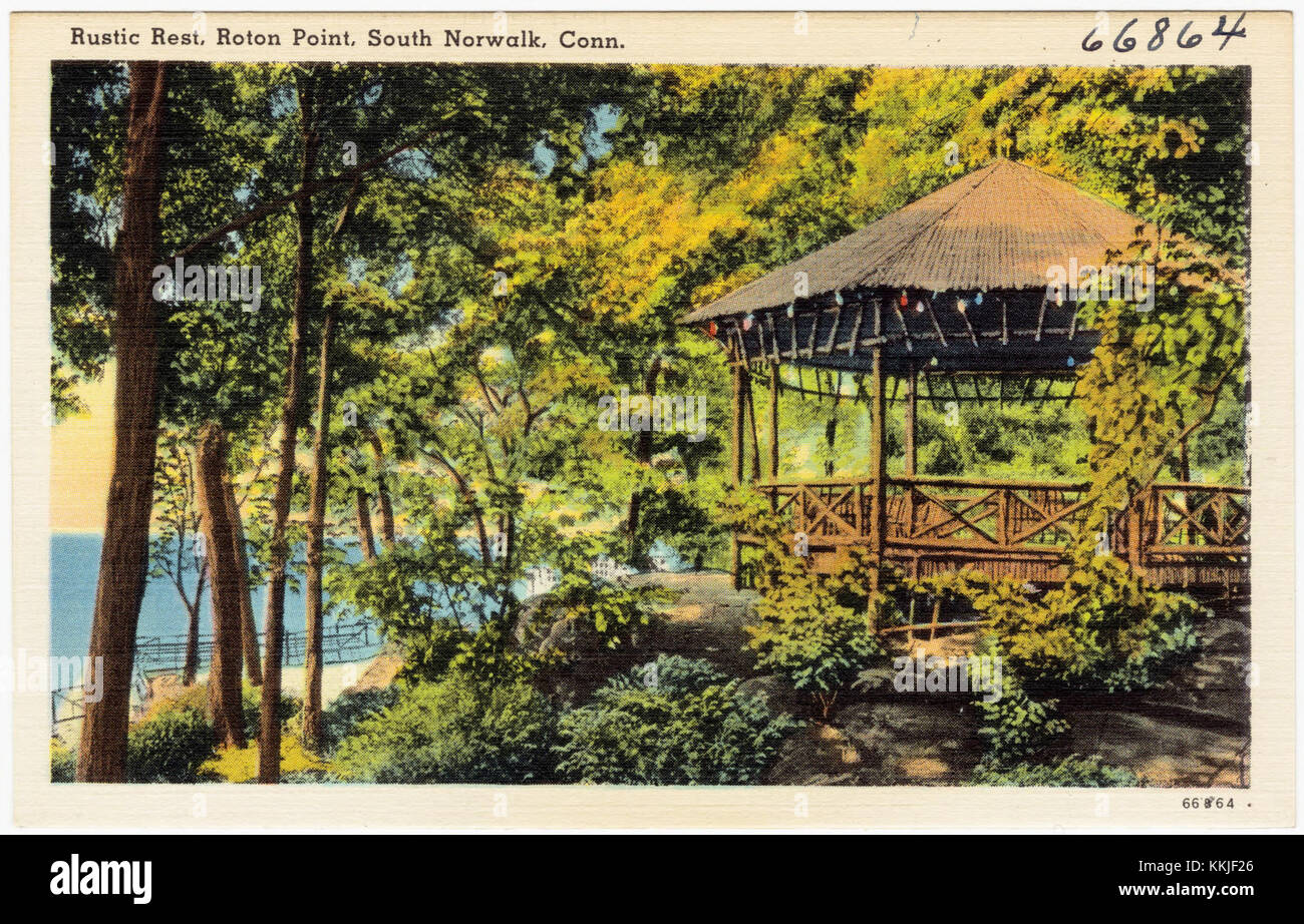 Roton hi-res stock photography and images - Alamy