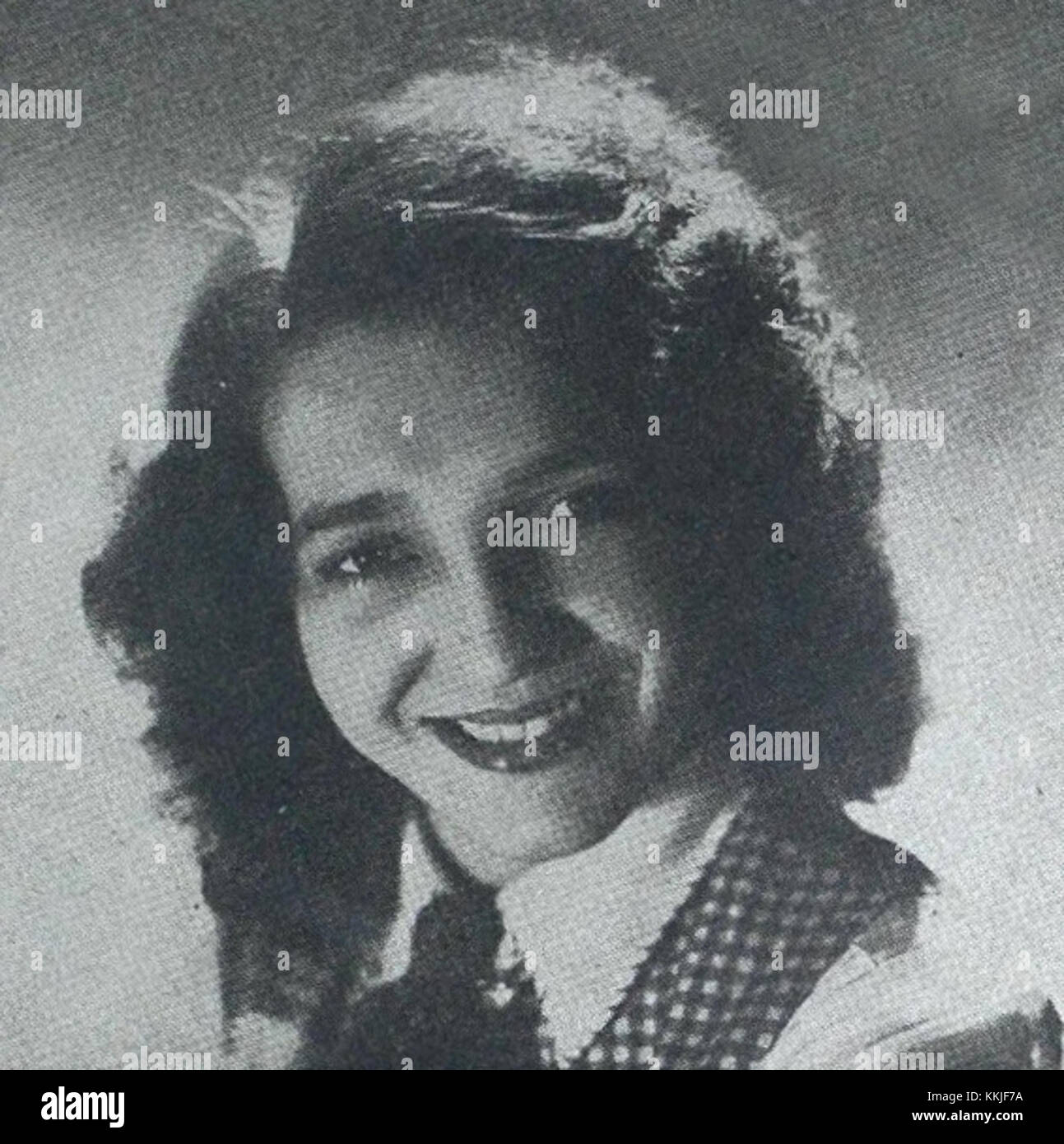 Jenny Lou Carson was a notable American country music singer and ...