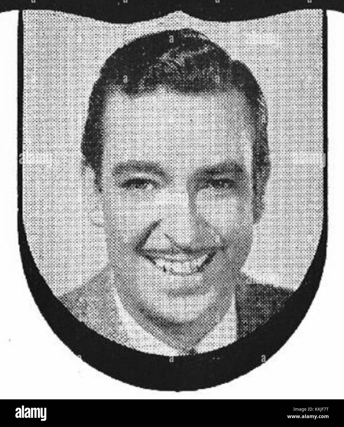 Sonny Maxwell's Instagram, Twitter & Facebook on IDCrawl