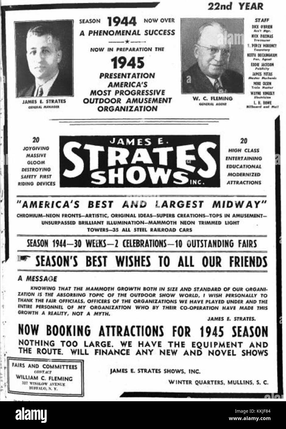 Strates hi-res stock photography and images - Alamy