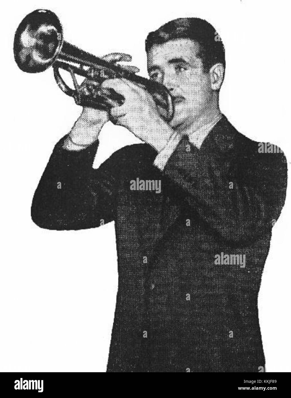 Berrigan hi-res stock photography and images - Alamy