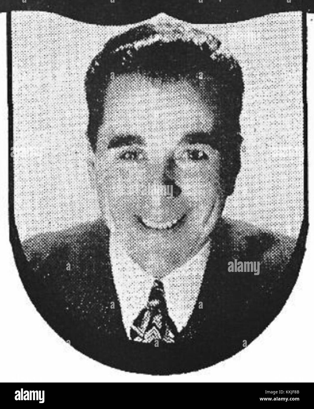 Nick Lucas, an American singer and guitarist, was known for his ...