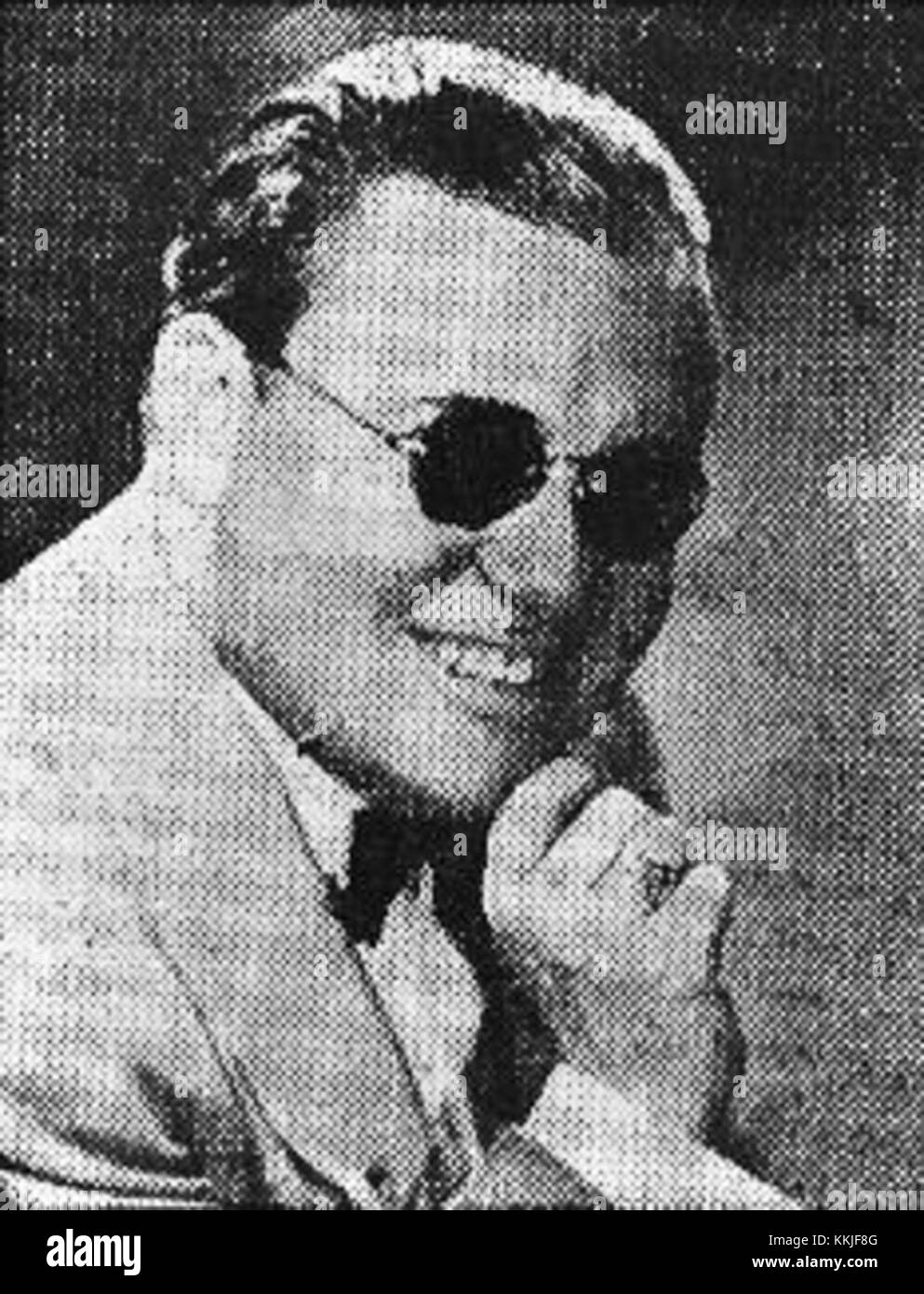 Fred Lowery was an American singer and musician, known for his work in ...