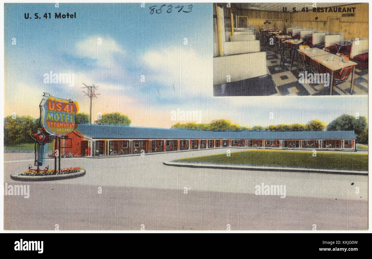 U s 41 hi-res stock photography and images - Alamy