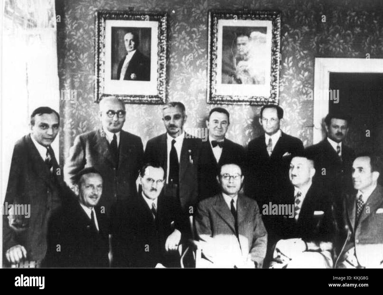 Period medical records Black and White Stock Photos & Images - Alamy