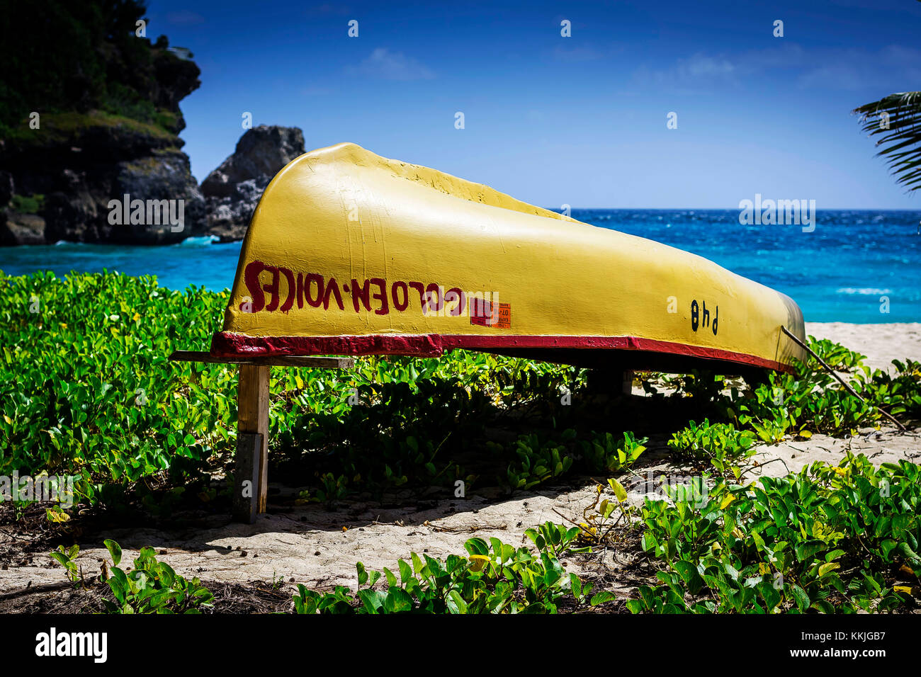 Foul Bay Beach; Foul Bay; ST. Philip; Barbados Stock Photo - Alamy