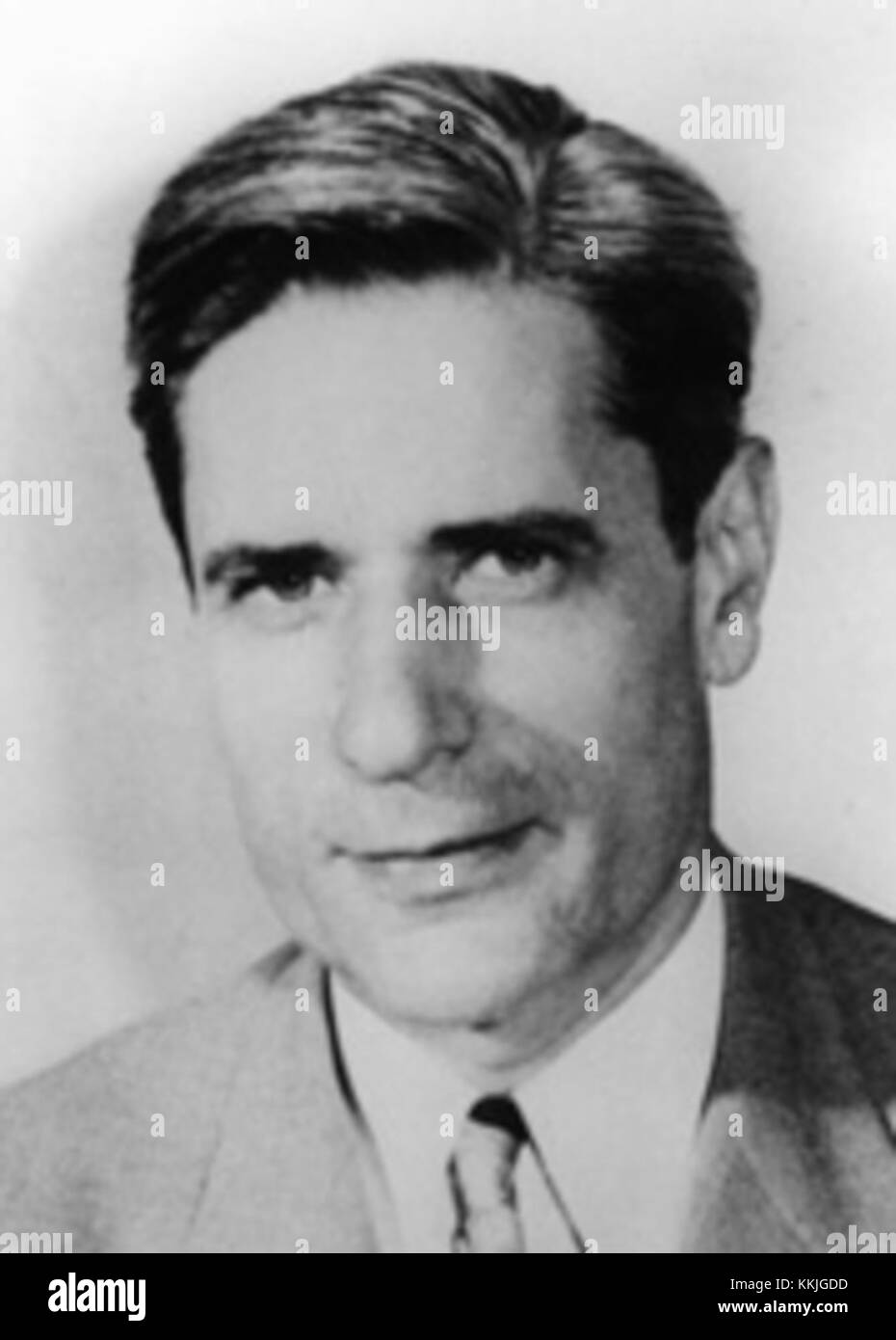 James F. Price Stock Photo - Alamy