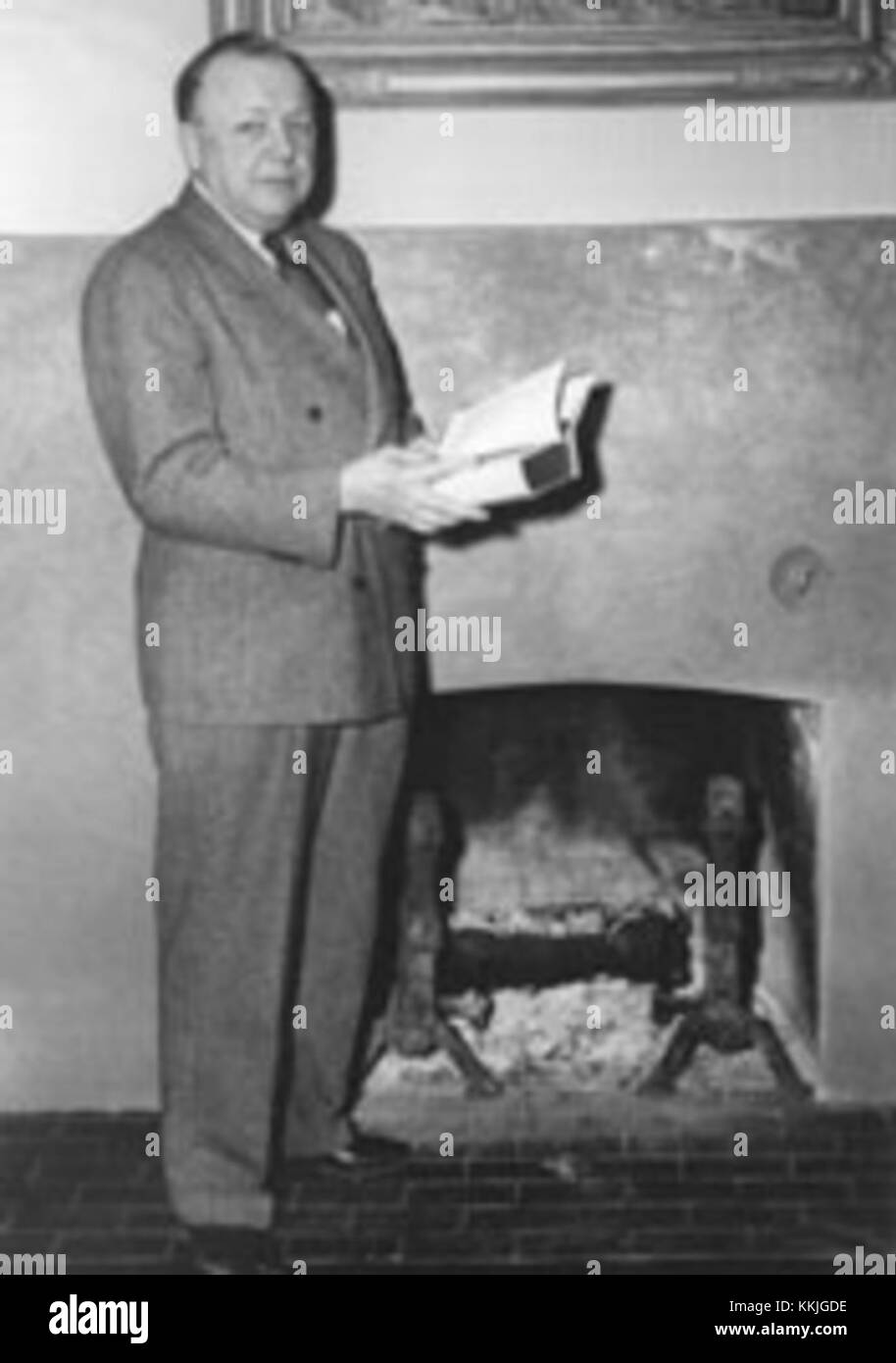 David l Black and White Stock Photos & Images - Alamy