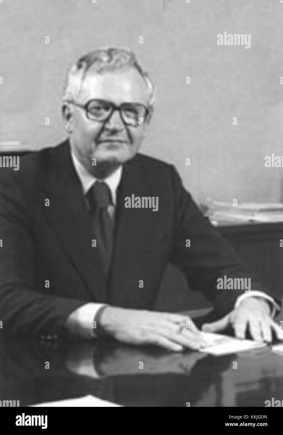 Visser a Black and White Stock Photos & Images - Alamy