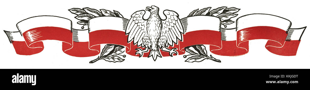 The PKWN manifest header refers to the official document or record ...