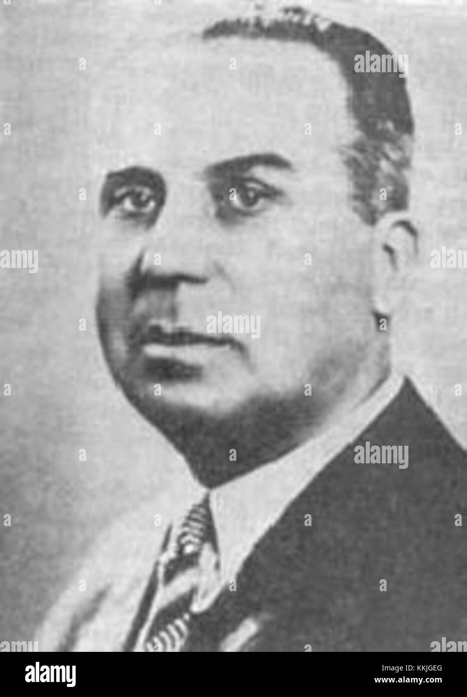 Bagdasar hi-res stock photography and images - Alamy