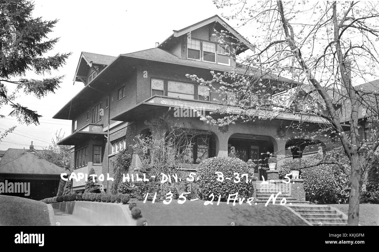 John dore Black and White Stock Photos & Images - Alamy