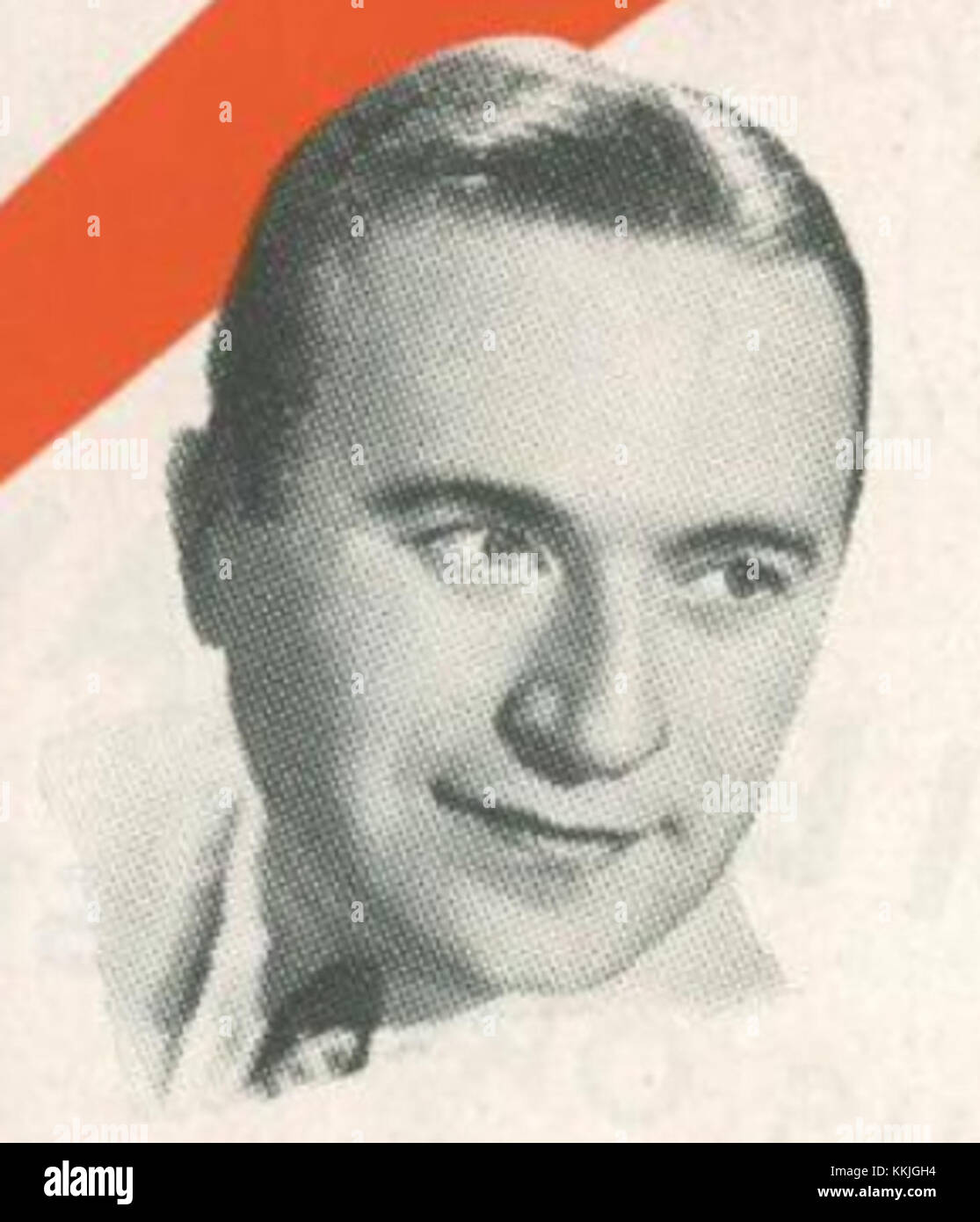 Joe Spivak's Instagram, Twitter & Facebook on IDCrawl