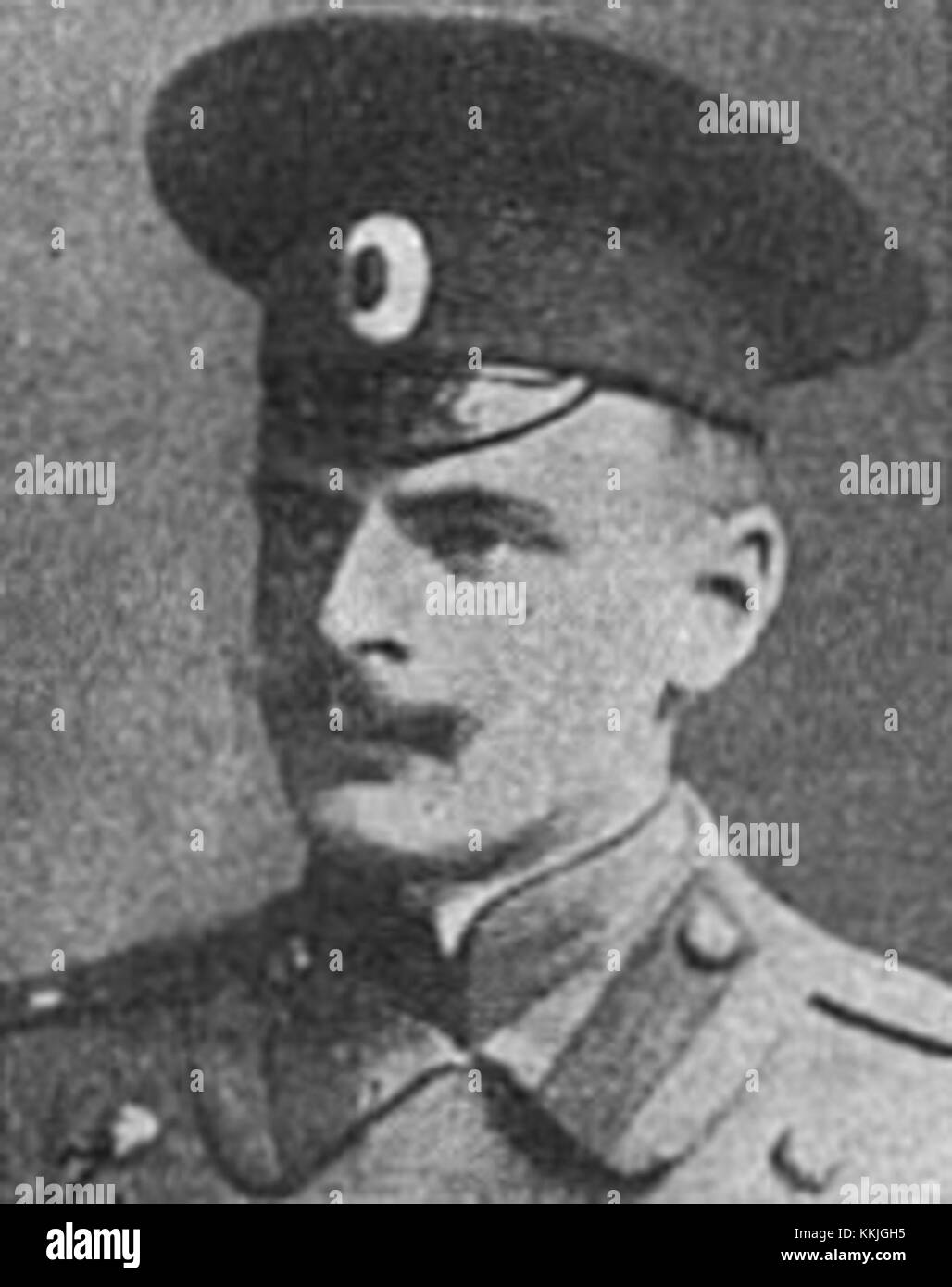 Nevzorov hi-res stock photography and images - Alamy