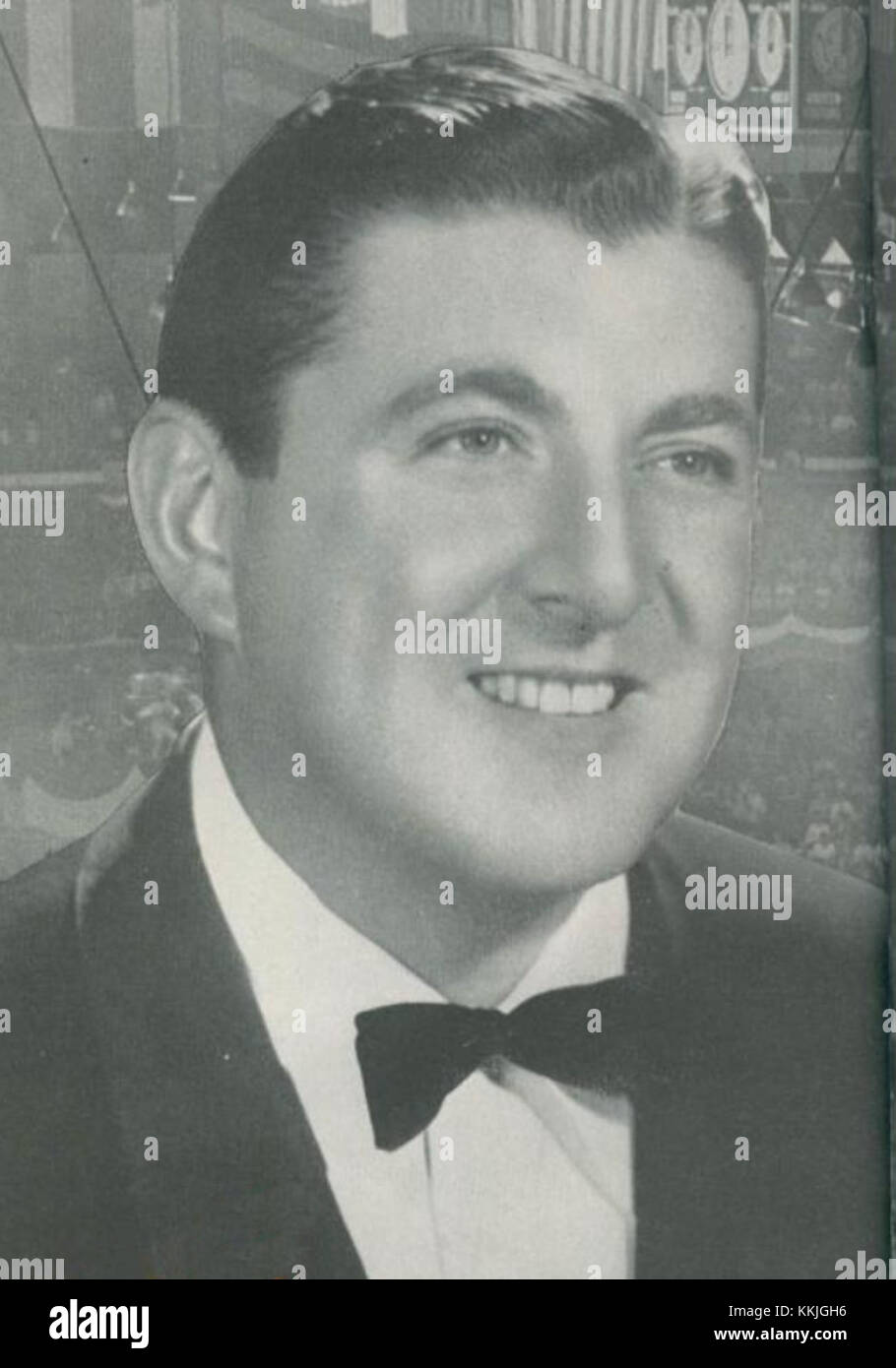 The Tony Pastor Billboard refers to an advertising display related to ...