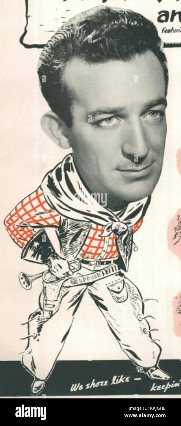 Harry James was a prominent American trumpeter and bandleader, known ...