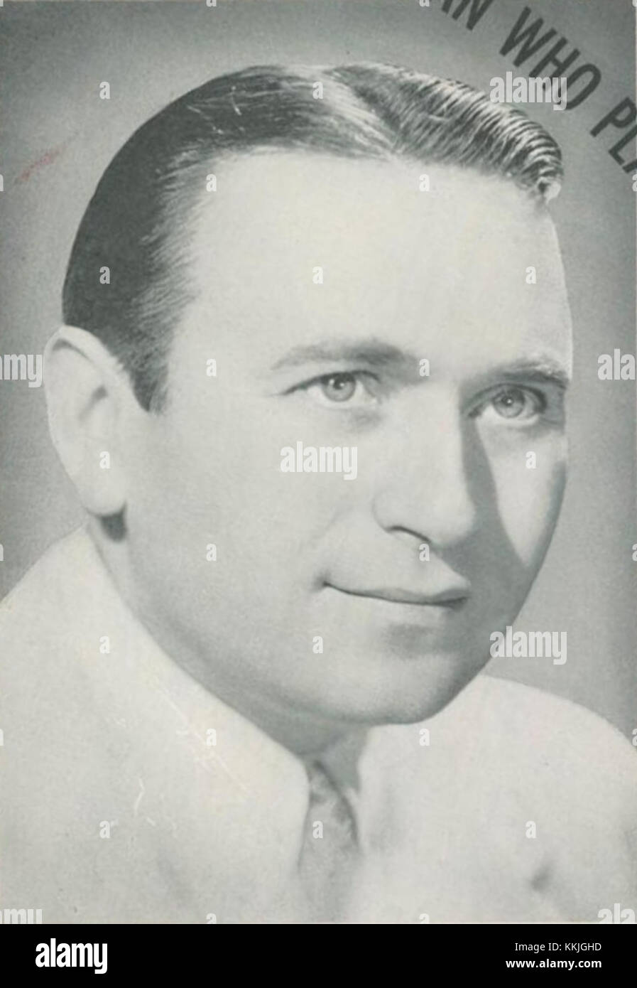 Joe Spivak's Instagram, Twitter & Facebook on IDCrawl