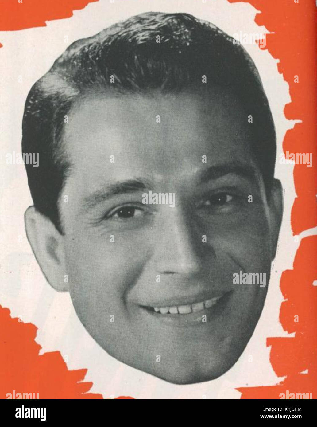 Perry como hi-res stock photography and images - Alamy
