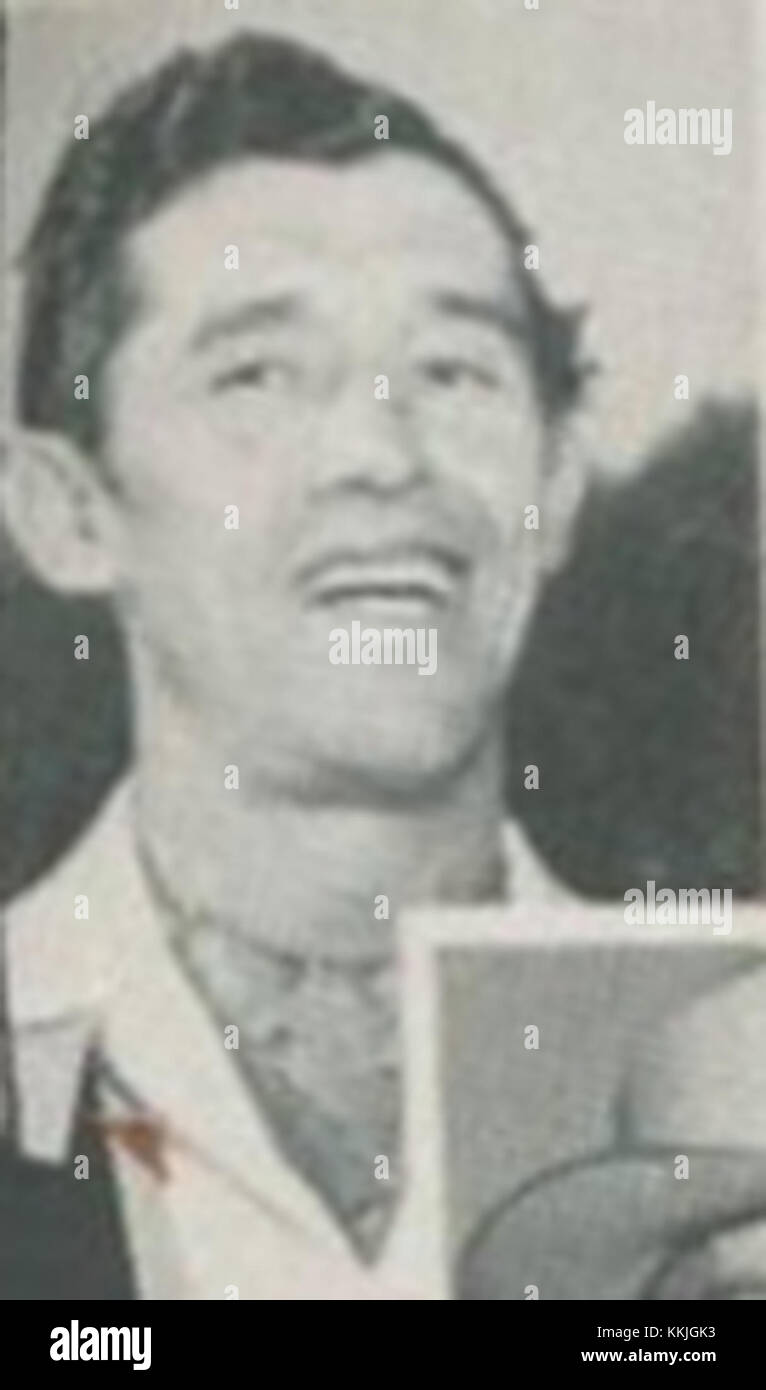 This Billboard of Roy Acuff showcases the famous American country music ...