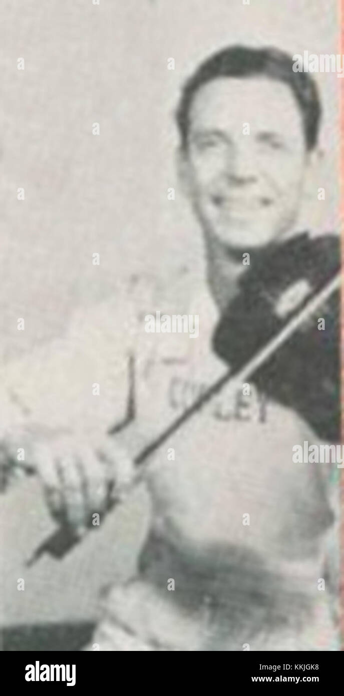 American country music charts hi-res stock photography and images - Alamy