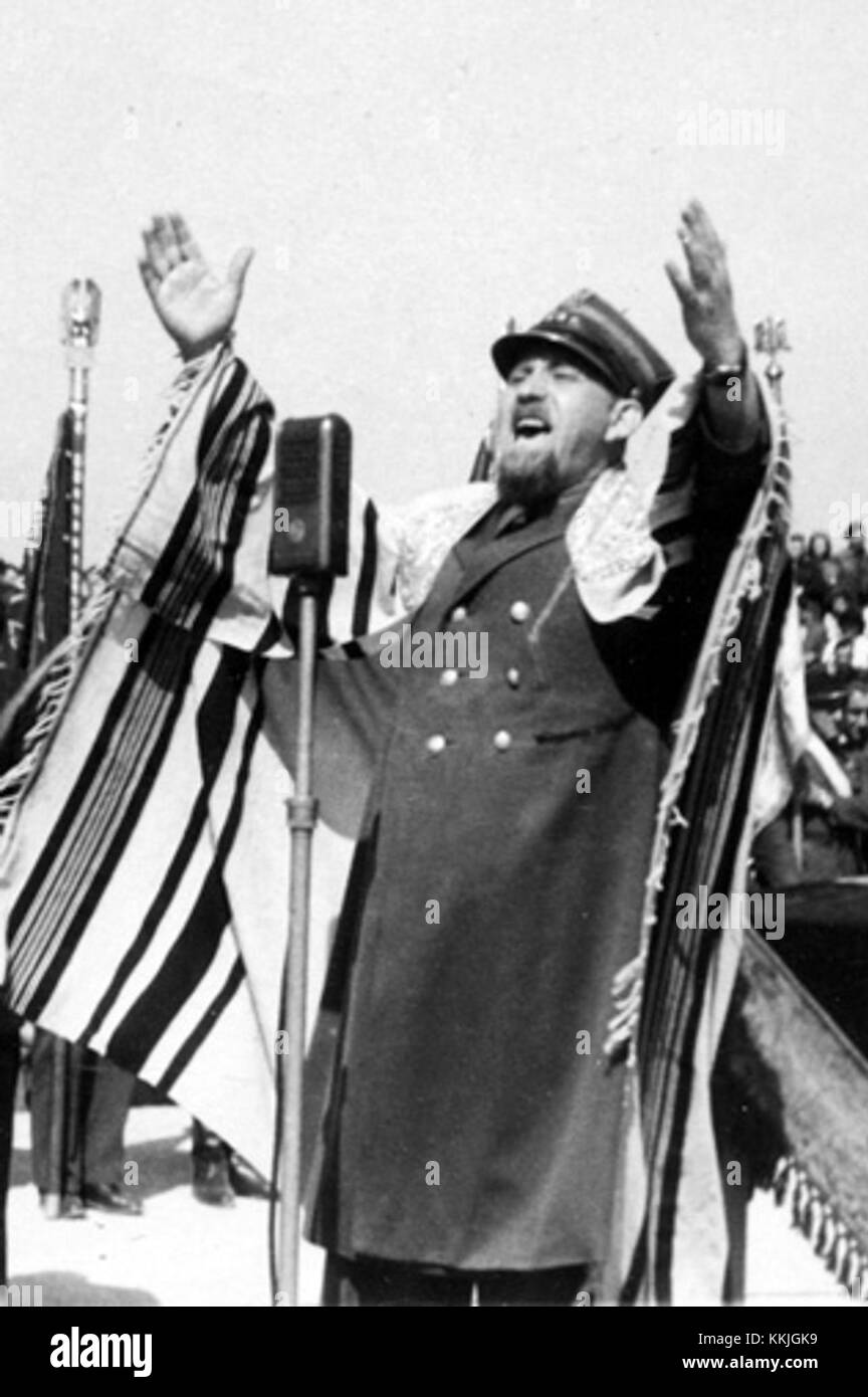 Kahane hi-res stock photography and images - Alamy