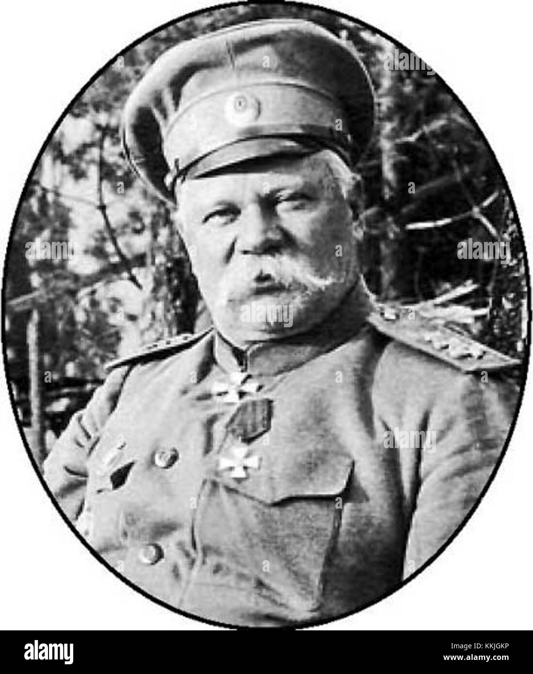 Lesh hi-res stock photography and images - Alamy