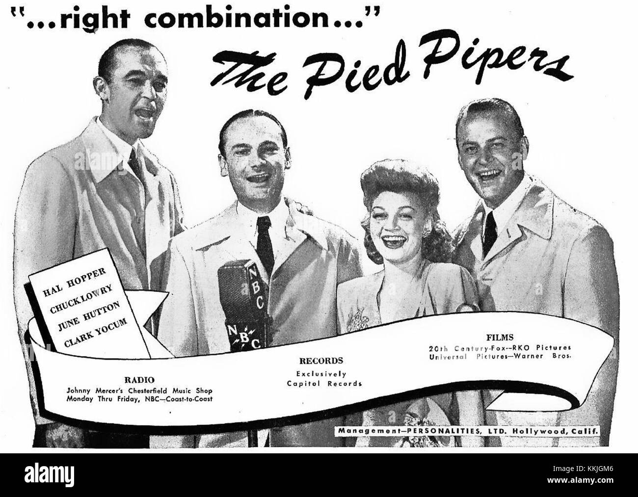 The Pied Pipers High Resolution Stock Photography and Images - Alamy