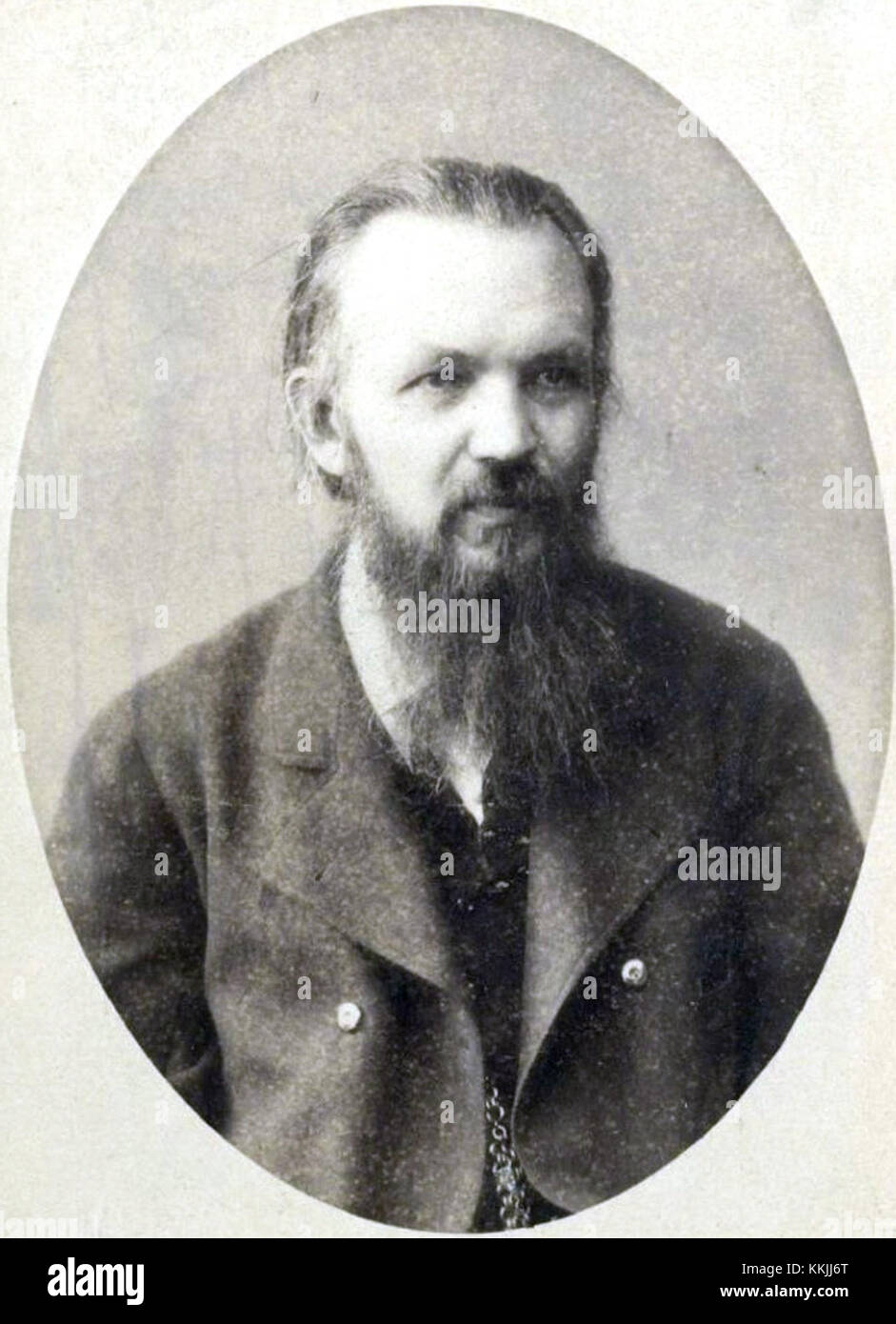 AS Suvorin was a significant Russian publishing company during the 19th ...